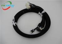 China JUKI 2070 2080 JX-300 Juki Spare Parts LED XY Bear Cables ASM 40058385 for sale