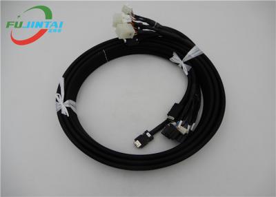 China JUKI 2070 2080 JX-300 Juki Spare Parts LED XY Bear Cables ASM 40058385 for sale
