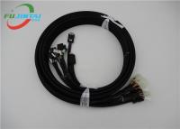 China JUKI 2070 2080 JX-300 Juki Spare Parts LED XY Bear Cables ASM 40058385 for sale