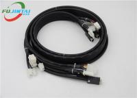 China JUKI 2070E 2080E SMT Machine Parts Y Bear Cables ASM E 40059789 for sale