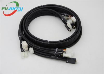China JUKI 2070E 2080E SMT Machine Parts Y Bear Cables ASM E 40059789 for sale
