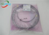 China JUKI 2070E 2080E SMT Machine Parts Y Bear Cables ASM E 40059789 for sale