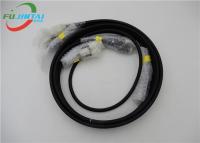 China JUKI 2070E 2080E SMT Machine Parts Y Bear Cables ASM E 40059789 for sale