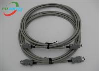 China JUKI FX-3 1394 Juki Spare Parts Cable 4.5m 40048033 for sale