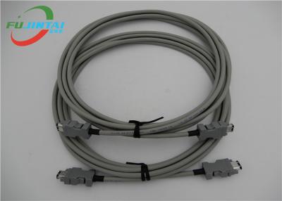 China JUKI FX-3 1394 Juki Spare Parts Cable 4.5m 40048033 for sale