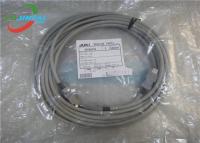 China JUKI FX-3 1394 Juki Spare Parts Cable 4.5m 40048033 for sale