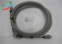China JUKI FX-3 1394 Juki Spare Parts Cable 4.5m 40048033 for sale