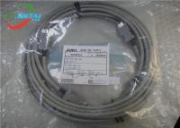 China JUKI FX-3 1394 SMT Spare Parts Relay Cable ASM 4M 40044516 for sale