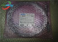 China JUKI FX-3 1394 SMT Spare Parts Relay Cable ASM 4M 40044516 for sale