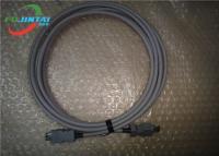China JUKI FX-3 1394 SMT Spare Parts Relay Cable ASM 4M 40044516 for sale
