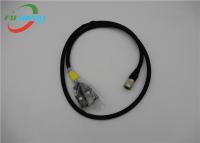 China JUKI FX-3 FX-3R Juki Spare Parts OCC Camera Cable ASM 40047865 for sale