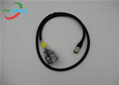 China JUKI FX-3 FX-3R Juki Spare Parts OCC Camera Cable ASM 40047865 for sale