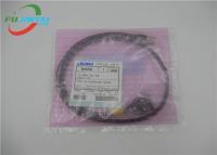 China JUKI FX-3 FX-3R Juki Spare Parts OCC Camera Cable ASM 40047865 for sale