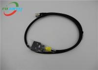 China JUKI FX-3 FX-3R Juki Spare Parts OCC Camera Cable ASM 40047865 for sale