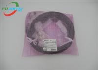 China JUKI FX-3 FX-3R SMT Machine Parts Y Bear Cables ASM 40047810 for sale