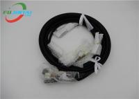 China JUKI FX-3 FX-3R SMT Machine Parts Y Bear Cables ASM 40047810 for sale