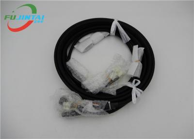 China JUKI FX-3 FX-3R SMT Machine Parts Y Bear Cables ASM 40047810 for sale