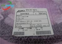 China JUKI FX-3 FX-3R SMT Machine Parts Y Bear Cables ASM 40047810 for sale