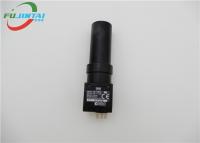 China FX-3 3010 3020 JM10 JM20 Juki Spare Parts OCC Camera XC-HR50 40048028 for sale