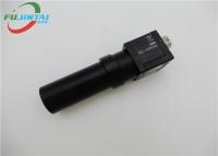 China FX-3 3010 3020 JM10 JM20 Juki Spare Parts OCC Camera XC-HR50 40048028 for sale