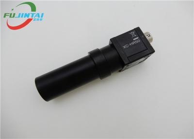 China FX-3 3010 3020 JM10 JM20 Juki Spare Parts OCC Camera XC-HR50 40048028 for sale