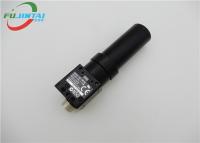 China FX-3 3010 3020 JM10 JM20 Juki Spare Parts OCC Camera XC-HR50 40048028 for sale