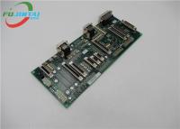 China JUKI 2010 2020 2030 2040 Juki Spare Parts XMP Relay PCB E86147290A0 for sale