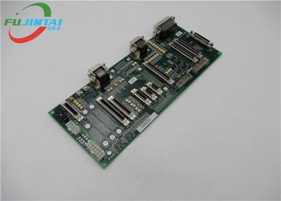 China JUKI 2010 2020 2030 2040 Juki Spare Parts XMP Relay PCB E86147290A0 for sale