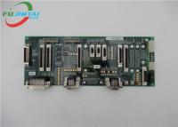 China JUKI 2010 2020 2030 2040 Juki Spare Parts XMP Relay PCB E86147290A0 for sale