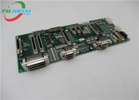 China JUKI 2010 2020 2030 2040 Juki Spare Parts XMP Relay PCB E86147290A0 for sale