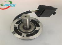 China 5292472 Heller Spare Parts BTU Reflow Motor BTU-280A-S3 Original New for sale