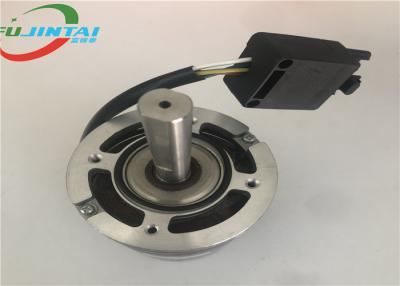 China 5292472 Heller Spare Parts BTU Reflow Motor BTU-280A-S3 Original New for sale