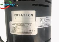 China 5292472 Heller Spare Parts BTU Reflow Motor BTU-280A-S3 Original New for sale