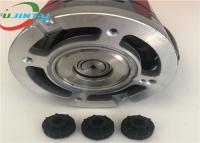 China 5292472 Heller Spare Parts BTU Reflow Motor BTU-280A-S3 Original New for sale