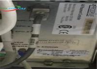 China SMT Machine Spare Parts Assembleon AX Placement Controller PA1800 4022 591 0112 for sale