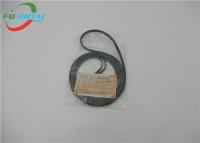 China 40107791 Juki Spare Parts JUKI JM-10 JX-200 JX-300 Conveyor Belt C for sale