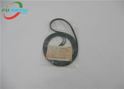 China 40107791 Juki Spare Parts JUKI JM-10 JX-200 JX-300 Conveyor Belt C for sale