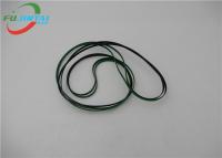 China 40107791 Juki Spare Parts JUKI JM-10 JX-200 JX-300 Conveyor Belt C for sale