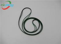 China 40107791 Juki Spare Parts JUKI JM-10 JX-200 JX-300 Conveyor Belt C for sale