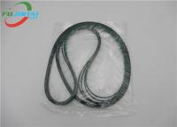 China 40183030 SMT Machine Parts JUKI RS-1 RS-1R Conveyor Belt C for sale