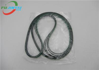 China 40183030 SMT Machine Parts JUKI RS-1 RS-1R Conveyor Belt C for sale