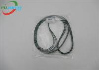 China 40183030 SMT Machine Parts JUKI RS-1 RS-1R Conveyor Belt C for sale