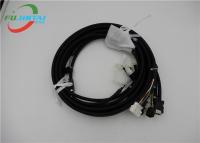 China Original New 40047811 SMT Machine Parts JUKI FX-3 FX-3R Y Bear Cables ASM for sale