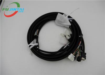 China Original New 40047811 SMT Machine Parts JUKI FX-3 FX-3R Y Bear Cables ASM for sale