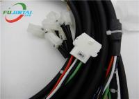 China Original New 40047811 SMT Machine Parts JUKI FX-3 FX-3R Y Bear Cables ASM for sale