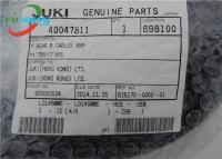 China Original New 40047811 SMT Machine Parts JUKI FX-3 FX-3R Y Bear Cables ASM for sale