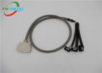 China 40070445 Juki Spare Parts JUKI FX-3 LNC60 IF Cable ASM A for sale