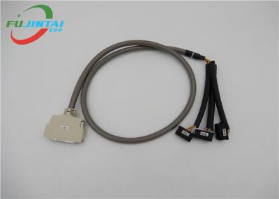China 40070445 Juki Spare Parts JUKI FX-3 LNC60 IF Cable ASM A for sale
