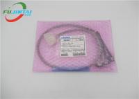 China 40070445 Juki Spare Parts JUKI FX-3 LNC60 IF Cable ASM A for sale
