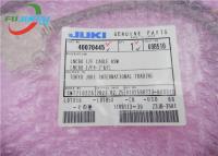 China 40070445 Juki Spare Parts JUKI FX-3 LNC60 IF Cable ASM A for sale